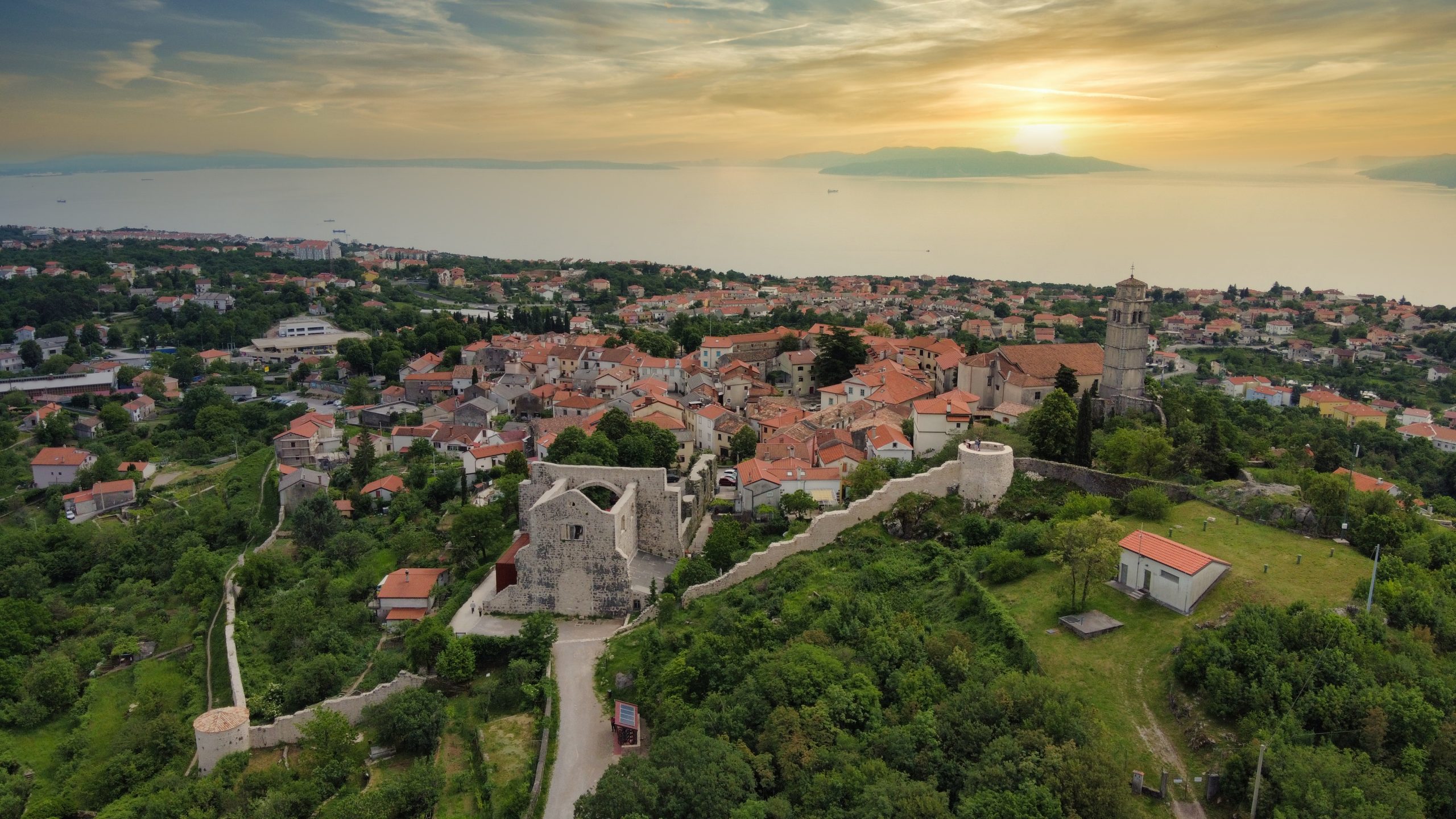 O PROJEKTU - inoLAB Kastav